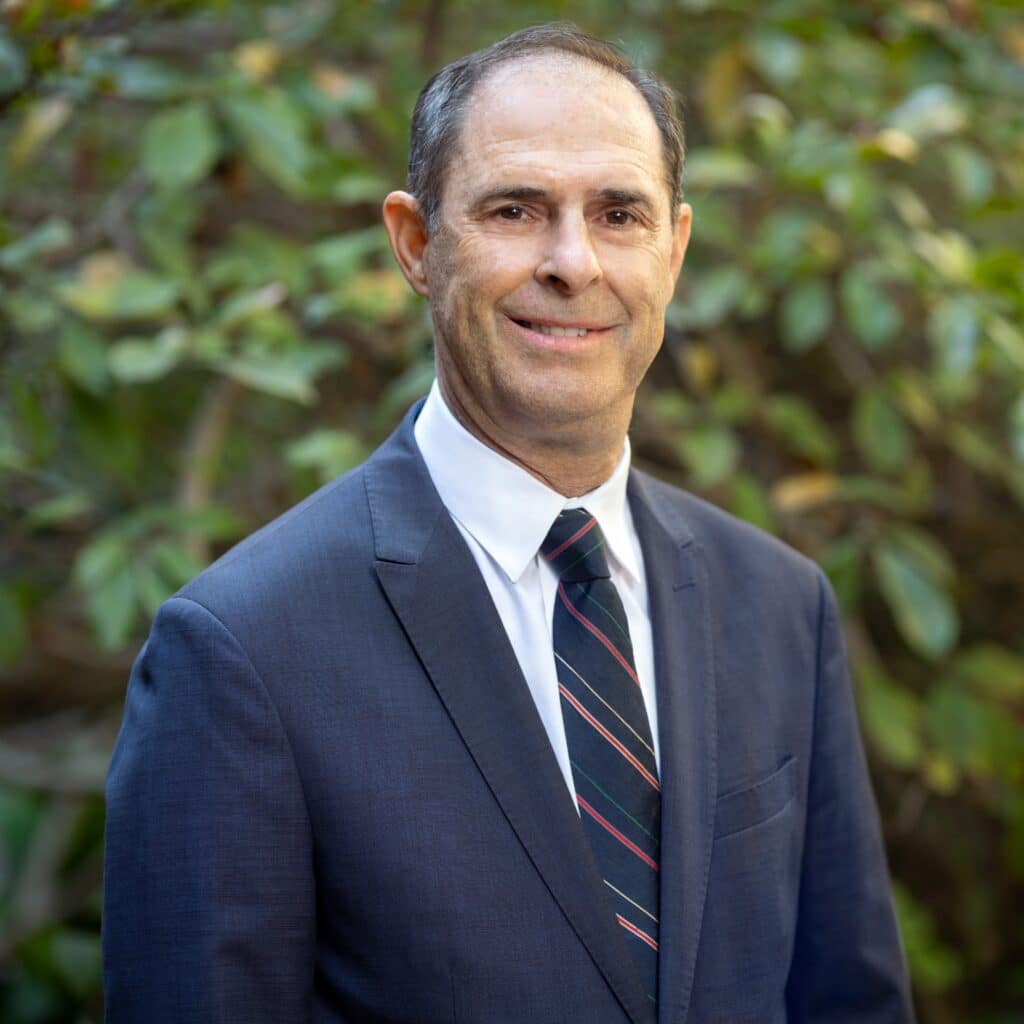 Andrew W. Schwartz - Shute, Mihaly & Weinberger LLP