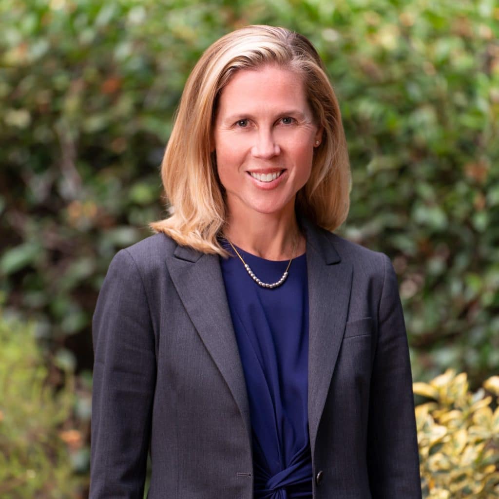 Catherine C. Engberg - Shute, Mihaly & Weinberger LLP