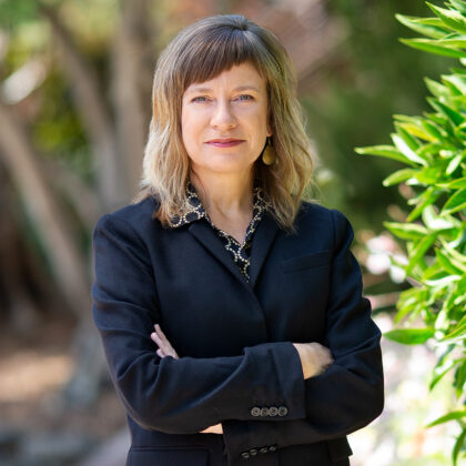 Our People - Shute, Mihaly & Weinberger LLP