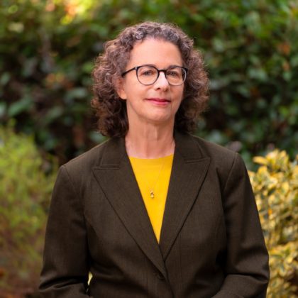 Our People - Shute, Mihaly & Weinberger LLP