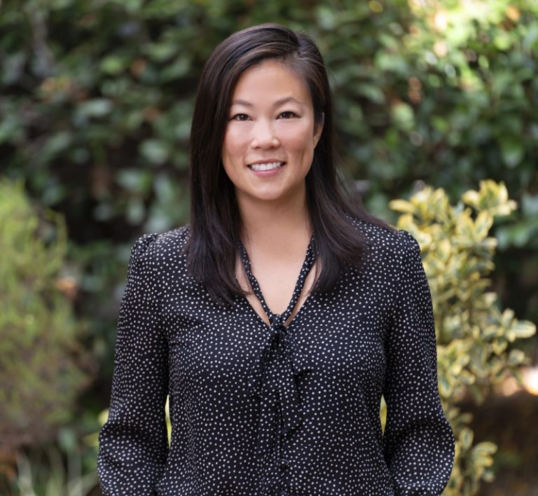 Jennifer Miao - Shute, Mihaly & Weinberger LLP