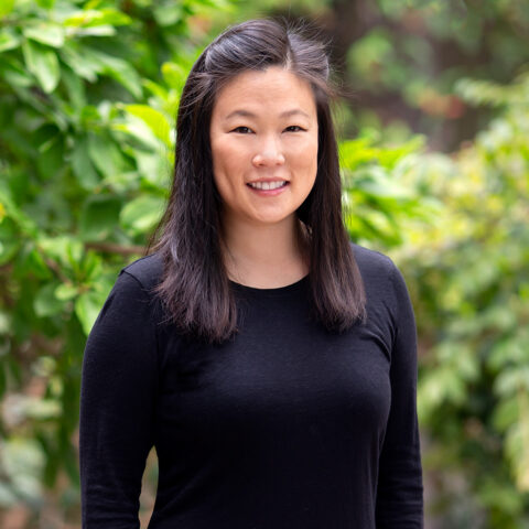 Our People – Shute, Mihaly & Weinberger LLP