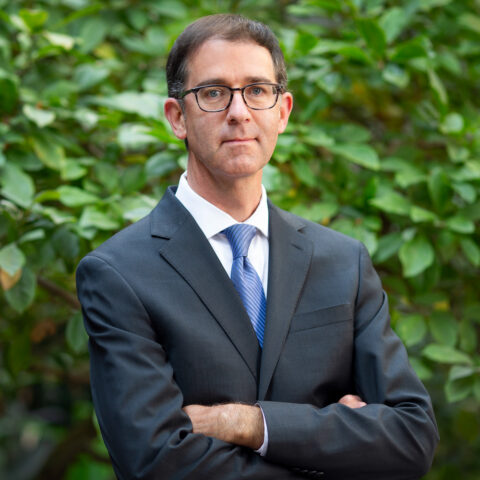 Our People – Shute, Mihaly & Weinberger LLP