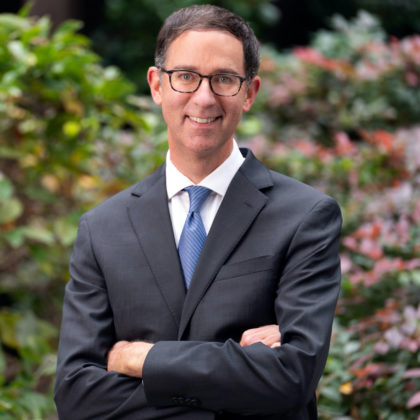 Our People - Shute, Mihaly & Weinberger LLP