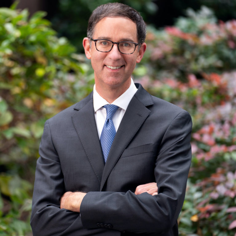 Our People - Shute, Mihaly & Weinberger LLP