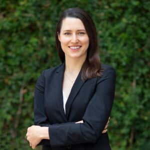 Our People - Shute, Mihaly & Weinberger LLP