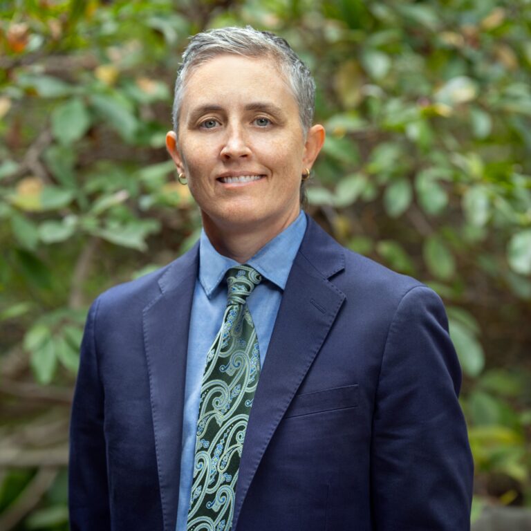 Our People - Shute, Mihaly & Weinberger LLP