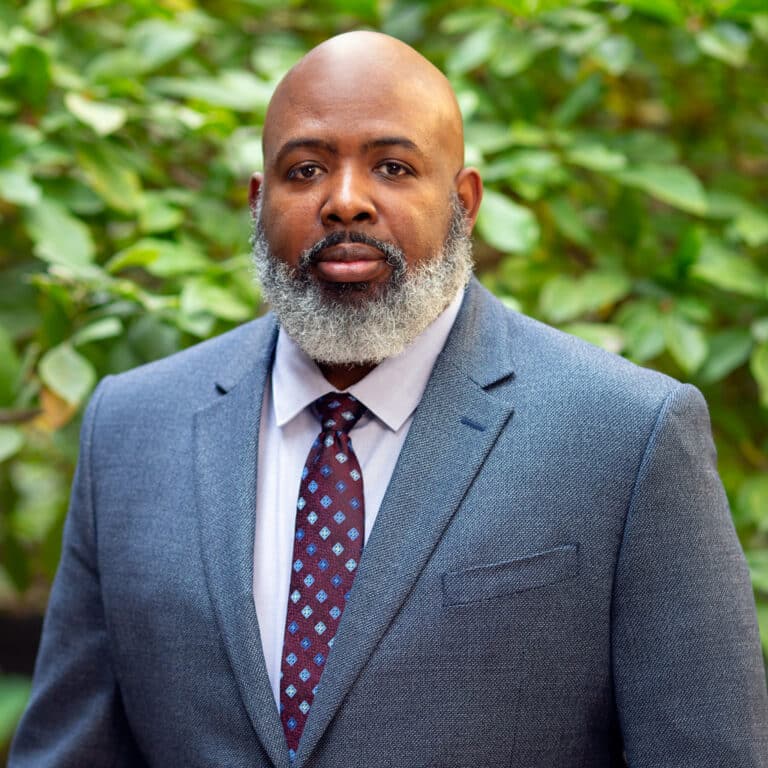 Brian Nervis - Shute, Mihaly & Weinberger LLP