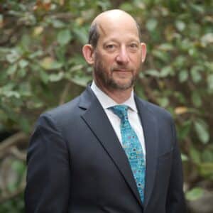 Our People - Shute, Mihaly & Weinberger LLP