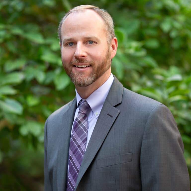 Matthew McKerley - Shute, Mihaly & Weinberger LLP