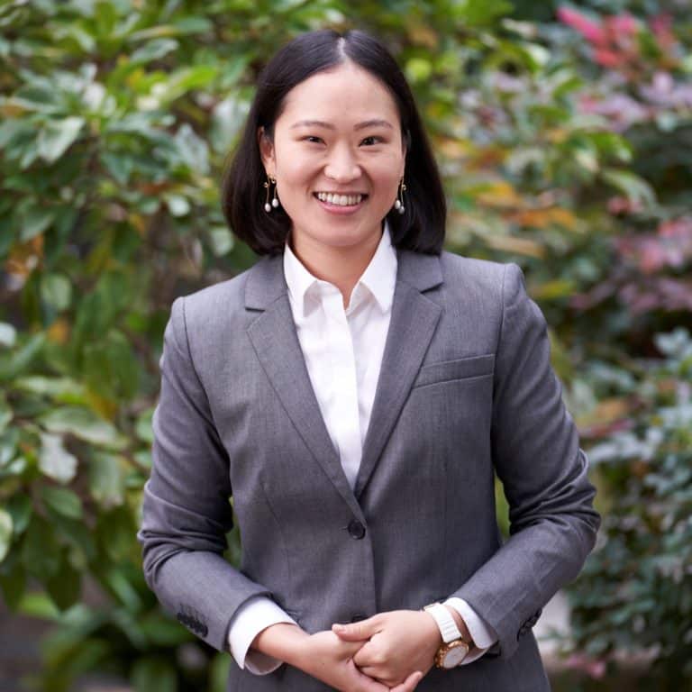 Our People - Shute, Mihaly & Weinberger LLP