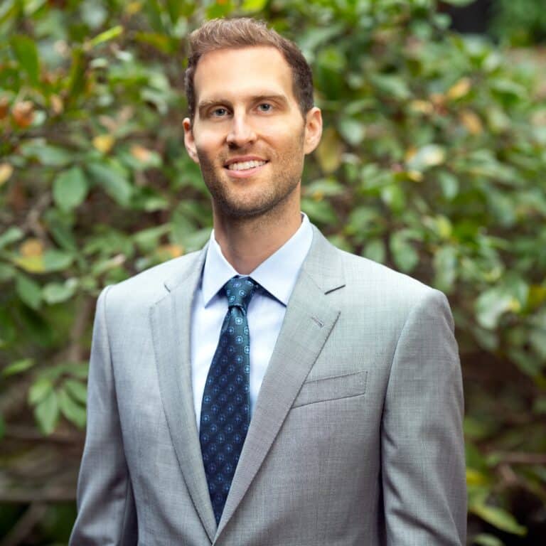 Seth Goldman - Shute, Mihaly & Weinberger LLP