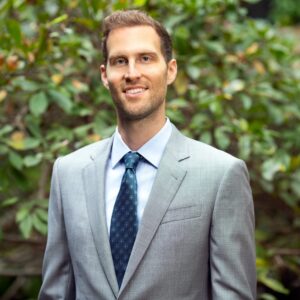 Our People - Shute, Mihaly & Weinberger LLP