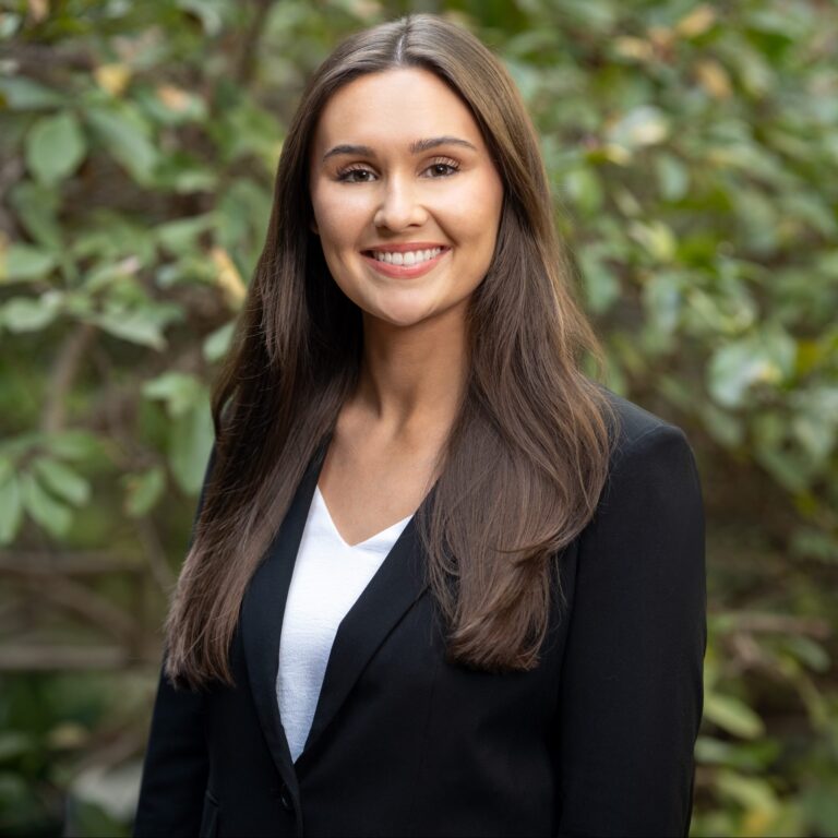 Our People - Shute, Mihaly & Weinberger LLP