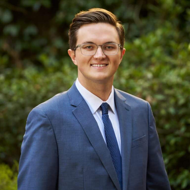 Josh Kirmsse - Shute, Mihaly & Weinberger LLP